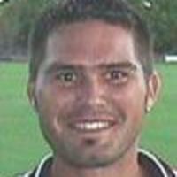 Rick Wallace Profile - Cricket Player Australia | Stats, Records, Video