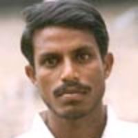 Ramesh Kumar Profile - Cricket Player India | Stats, Records, Video