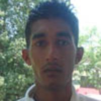 Mohamed Ikram Profile - Cricket Player Sri Lanka | Stats, Records, Video