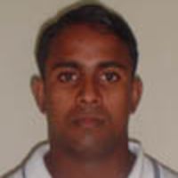 Sampath Rajapakse Photos | Image Gallery and Match Pictures