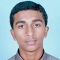 Navaneeth Profile - Cricket Player India | Stats, Records, Video