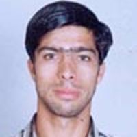 Sheikh Profile - Cricket Player India | Stats, Records, Video