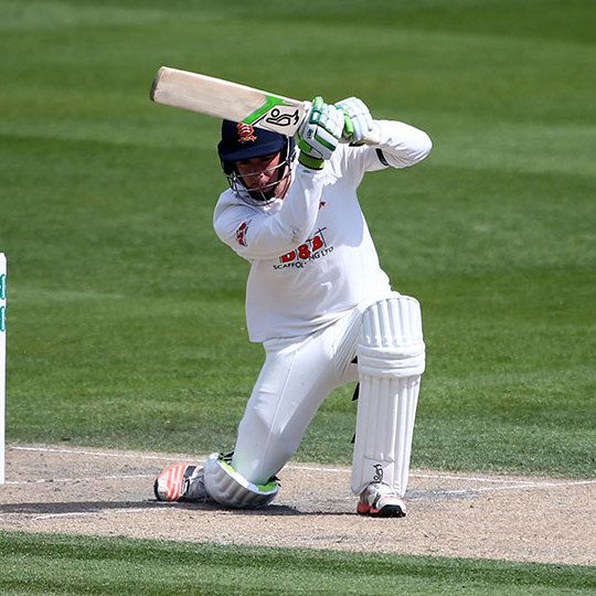 Lawrence Injury Hands Northeast Lions Debut ESPNcricinfo