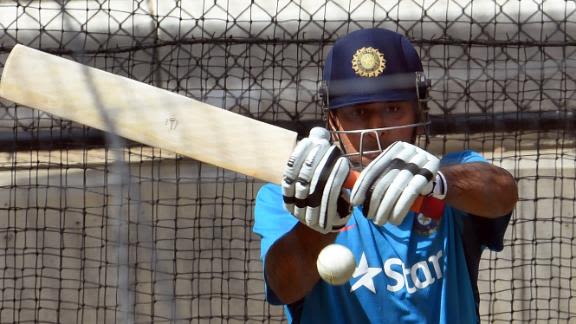 Sell-out for India v Pakistan clash | ESPNcricinfo.com