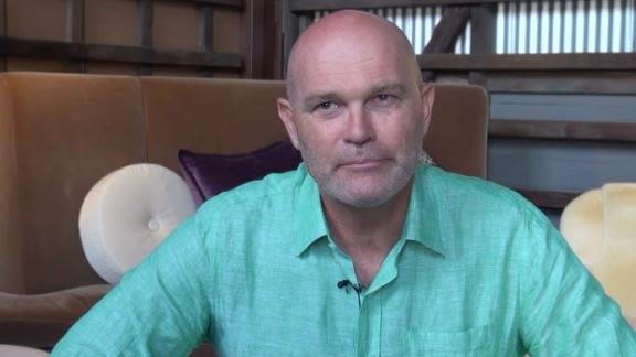 Martin Crowe: 1992 decision has stayed with me | ESPNcricinfo.com