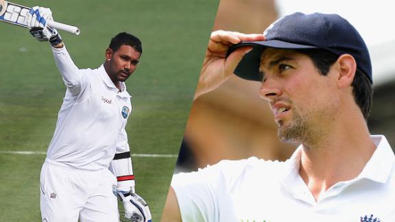 Croft: It's a very important series for both teams | ESPNcricinfo.com