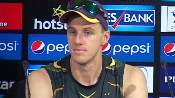 'We have so many match winners in our team' - Morkel | ESPNcricinfo.com