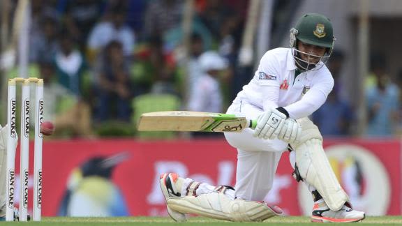 Isam: Five dropped catches doesn't bode well for Pakistan ...