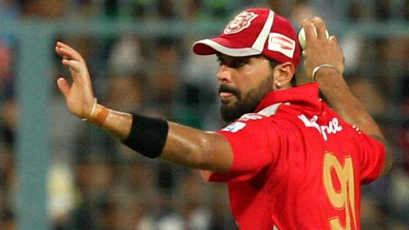 'The fight is back in the team' - Bangar | ESPNcricinfo.com