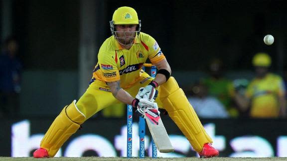 IPL costing NZ players valuable preparation | ESPNcricinfo.com