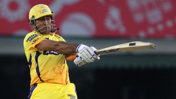 What happens to the CSK and Royals players? | ESPNcricinfo.com