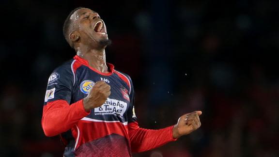 Was working hard when I wasn't in the team - Davis | ESPNcricinfo.com