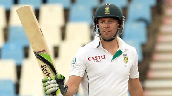 Moonda: SA's chance to establish themselves as the best | ESPNcricinfo.com