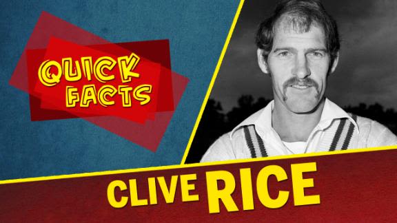 The second oldest ODI captain | ESPNcricinfo.com