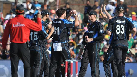 Moonda: NZ learnt from Durban mistakes | ESPNcricinfo.com