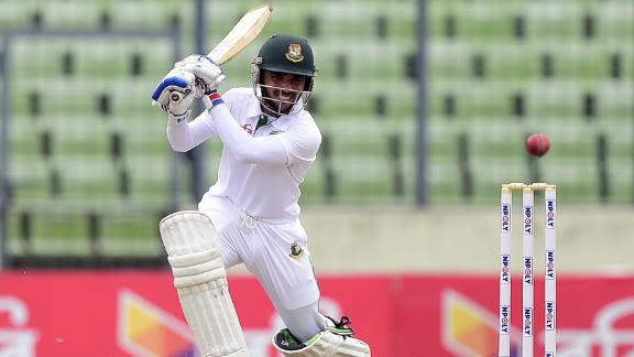 Isam: A-team tour a chance to prepare for Australia series ...