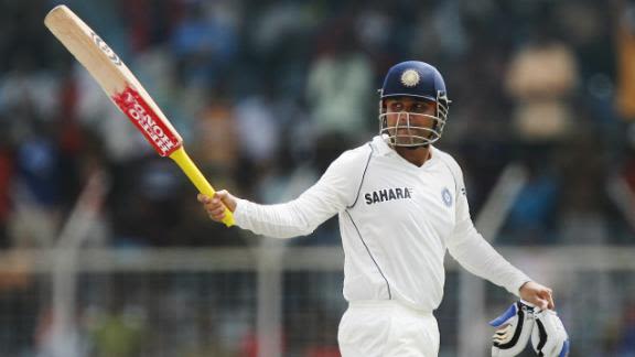 Chappell: Sehwag had great mental strength | ESPNcricinfo.com