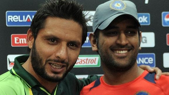 Bazid Khan: Frustration creeping into PCB camp | ESPNcricinfo.com