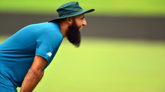 Must bring out our best game - Hashim Amla | ESPNcricinfo.com