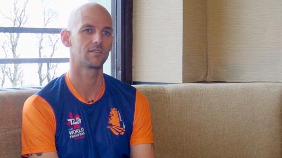 'Maybe bigger nations want to stop so-called upsets' - Roux ...