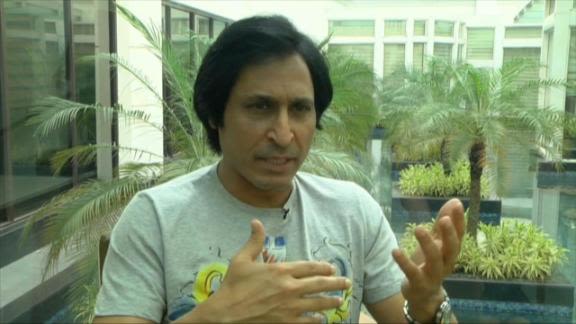 Raja: Pakistan have forgotten how to beat India | ESPNcricinfo.com