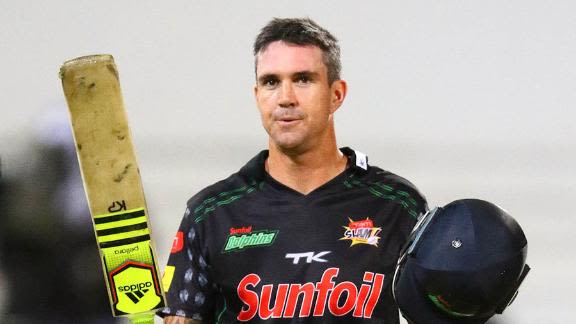 Cullinan: No chance of KP playing for South Africa | ESPNcricinfo.com