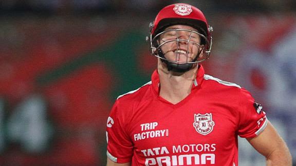 Cullinan: David Miller's captaincy something to watch out for ...