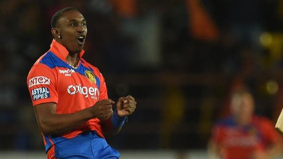 Nannes: Dhoni could have come in earlier | ESPNcricinfo.com