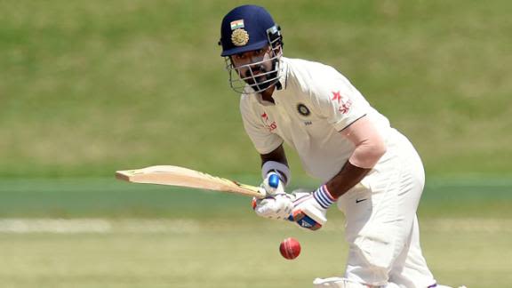 'Milestones and numbers don't matter to me' - KL Rahul | ESPNcricinfo.com