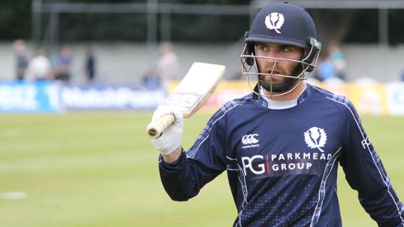 'Every win is cherished' - Mommsen | ESPNcricinfo.com