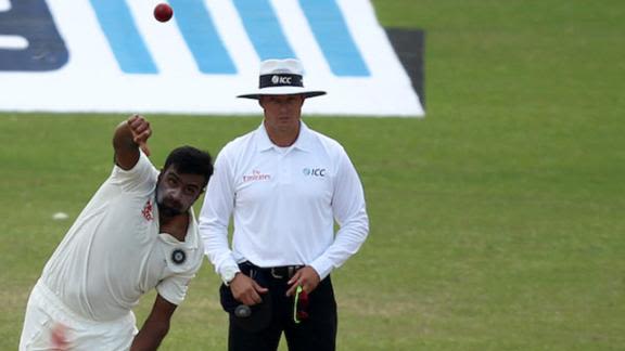 'Tough phases within games will help us learn' - Virat Kohli ...