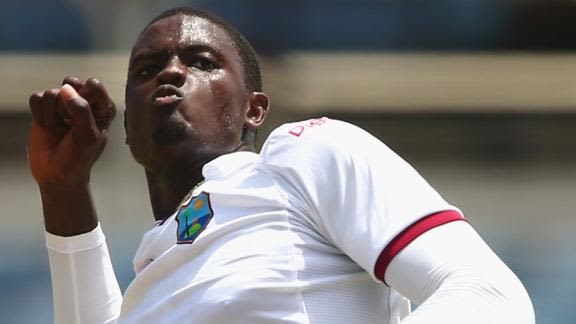 Dujon: Hope younger WI players can learn from experience | ESPNcricinfo.com