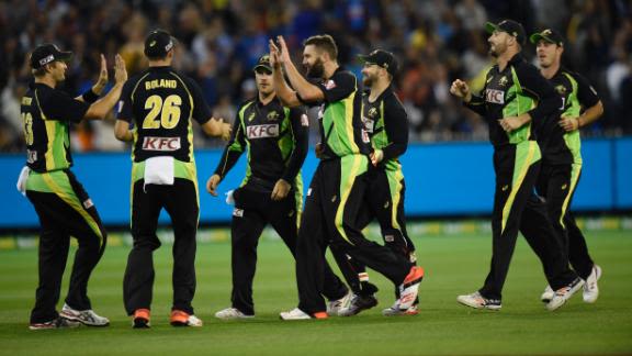 Chappell: Australia schedule short-changing the fans | ESPNcricinfo.com