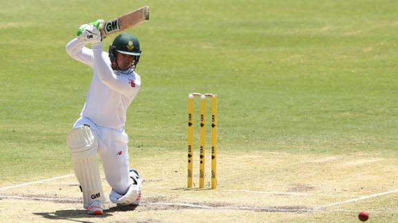 Moonda: 'Australia need a change of mindset' | ESPNcricinfo.com