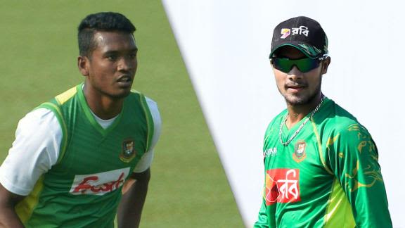 Isam: Fine amounts unprecedented | ESPNcricinfo.com