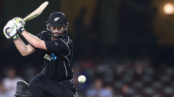 'We need to take our innings deeper' - Colin Munro | ESPNcricinfo.com