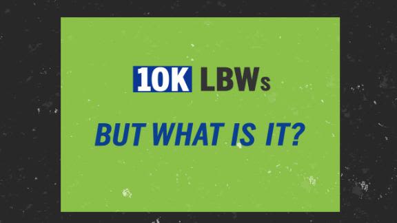 What is lbw? | ESPNcricinfo.com