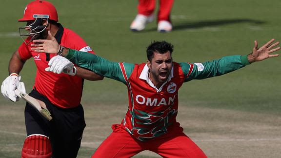 'Our attitude made the difference' - Duleep Mendis | ESPNcricinfo.com