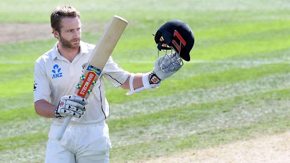 Moonda: South Africa will eye quick and big runs | ESPNcricinfo.com