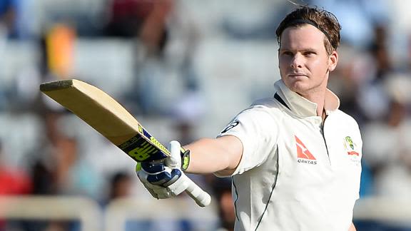 Kalra: Surprising performance from Maxwell | ESPNcricinfo.com