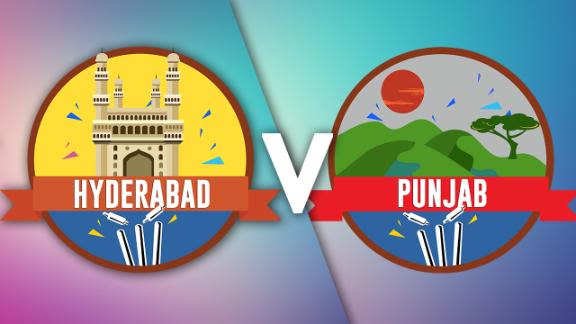 Hogg: Morgan should be given another opportunity | ESPNcricinfo.com