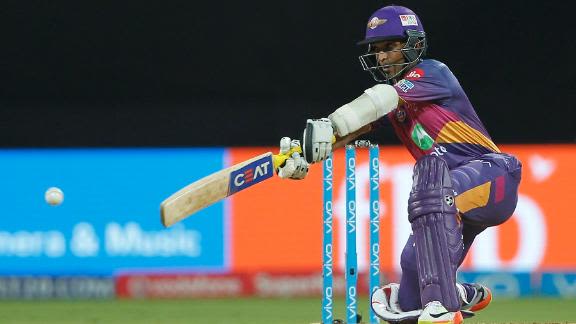 Rahane happy with switch from Tests to T20s | ESPNcricinfo.com