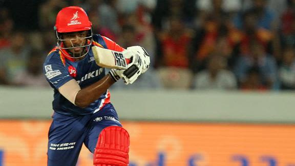 Agarkar: Samson needs to work on strike rotation | ESPNcricinfo.com