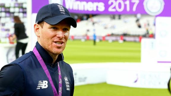 Switch Hit: Does 20 for 6 change anything? | ESPNcricinfo.com