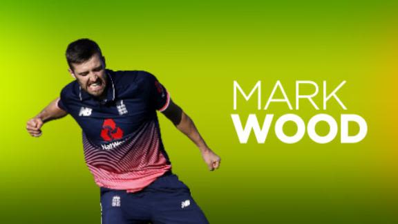 Can Mark Wood be England's trump card? | ESPNcricinfo.com