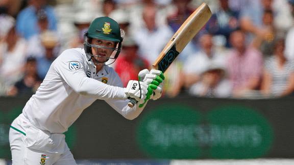 Where should Quinton de Kock bat? | ESPNcricinfo.com