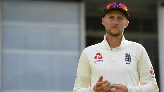 Root's report card: Could it have gone much better? | ESPNcricinfo.com