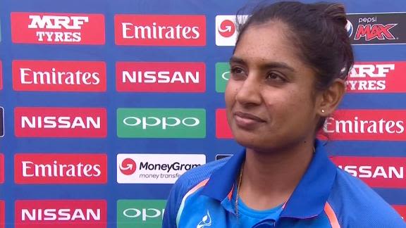 How you make a comeback is important - Raj | ESPNcricinfo.com