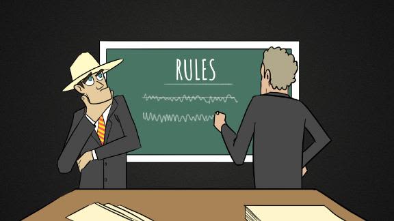 Cricket's new rule changes explained | ESPNcricinfo.com