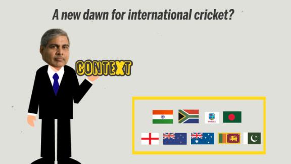 What's new about cricket's league structures? | ESPNcricinfo.com
